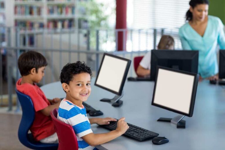 CBSE English Worksheet for Class 2 kids with Answers - Free PDF